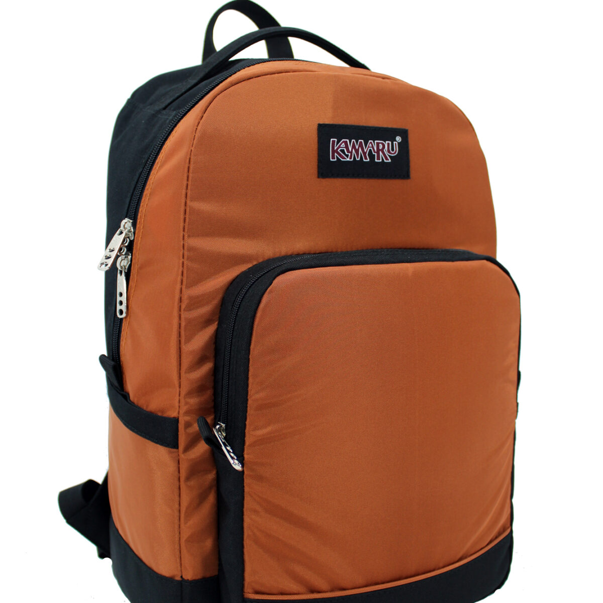 Regular Backpacks – Kamaru