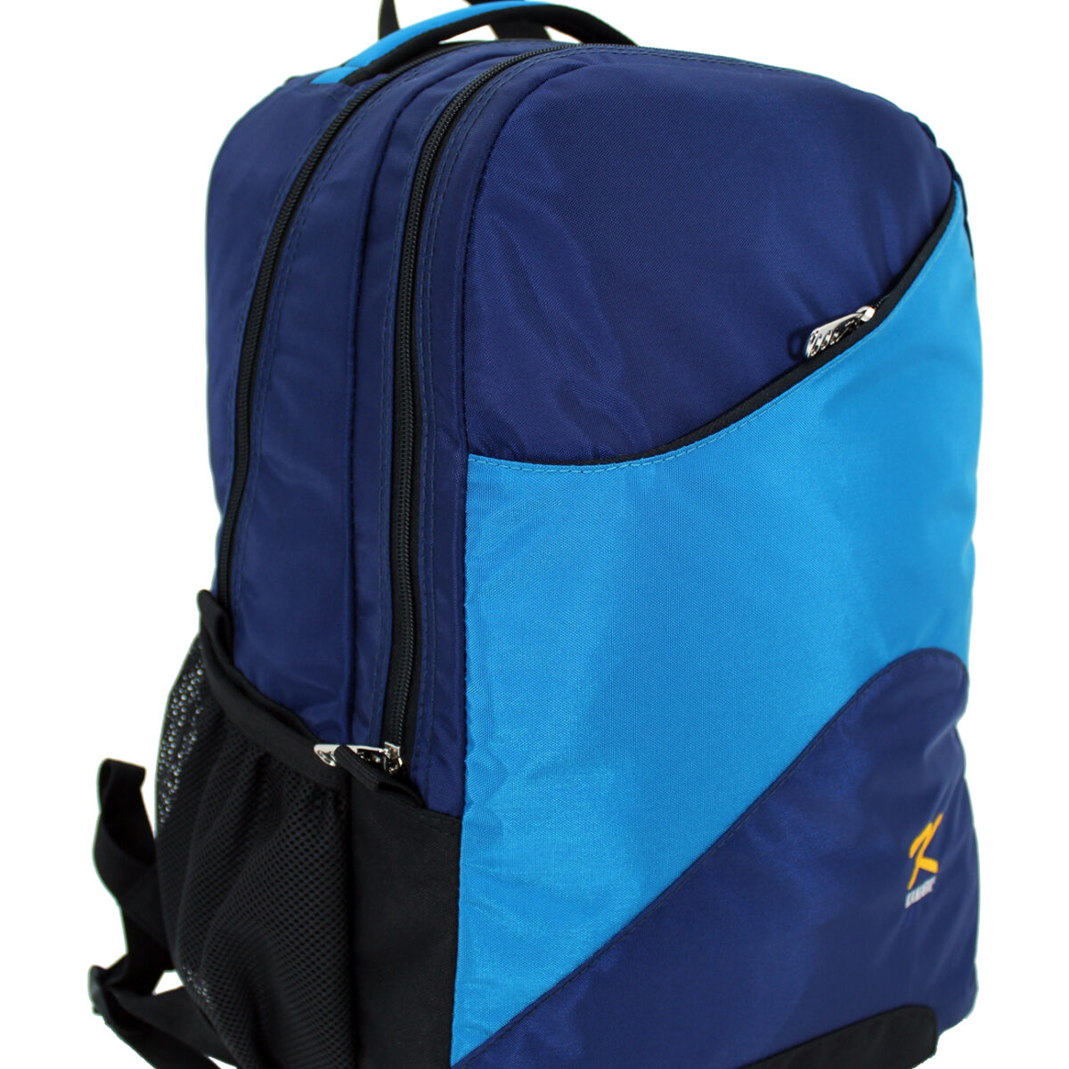 Regular Backpacks – Kamaru